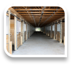 Facility Photos Sumac Farms